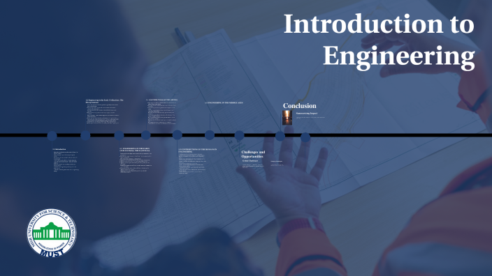 Engineering Essentials by Rafl Ashraf on Prezi