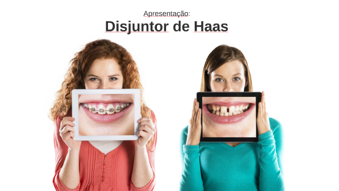 Disjuntor de Haas by André Azambuja on Prezi