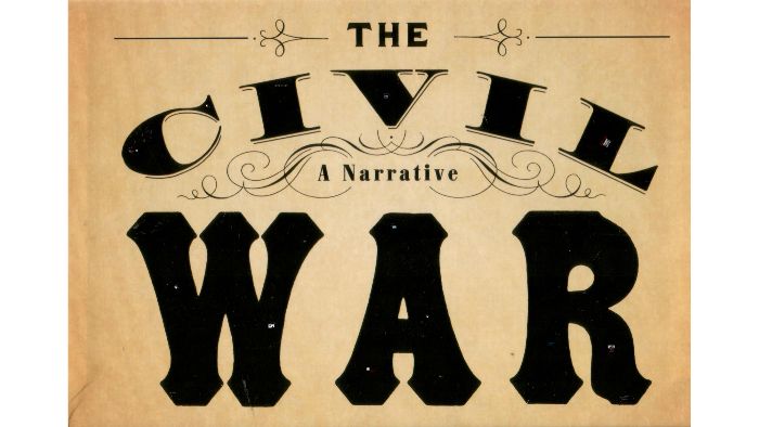 ABC book on the Civil War by claire hruby on Prezi