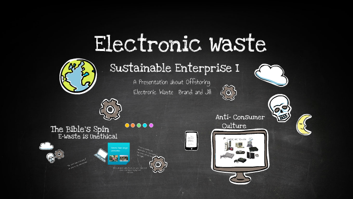 Pollution Technology by Brandi Bomar on Prezi