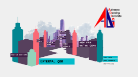 Hse powerpoint template | Prezi