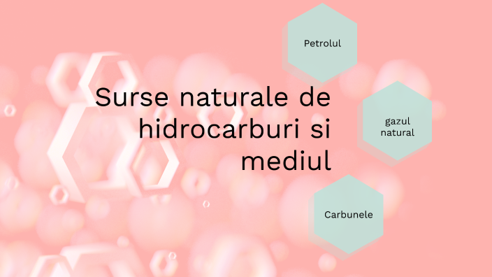 surse naturale de hidrocarburi by Mihaela Motinga on Prezi
