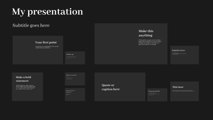 Minecraft Geist 2: Spannende Abenteuer in Minecraft by The_Real_Gummy ...