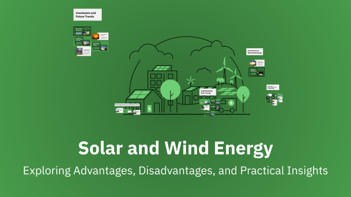 Solar and Wind Energy by Amanda Bollinger on Prezi