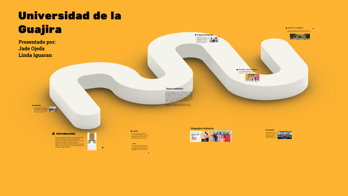 Jade Ojeda, Linda Iguaran by JADE CAROLINA OJEDA PEROSA (:-) on Prezi