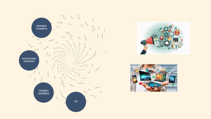 Beverly Ramírez by Beverly Virginia Ramirez Martín on Prezi