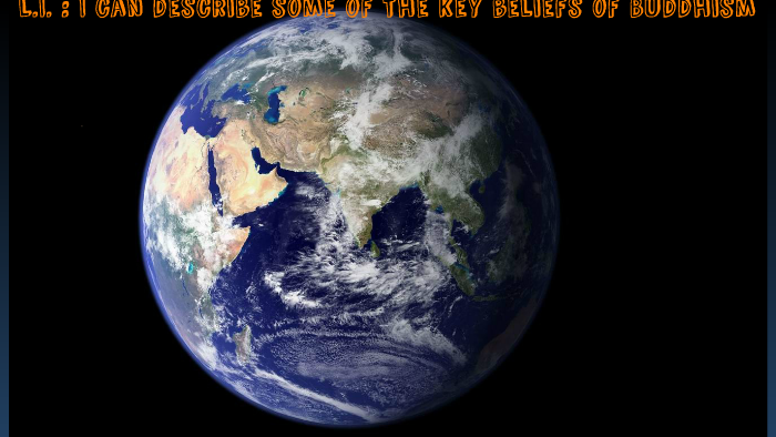 Buddha and the Matrix by Lorenzo Pergola on Prezi