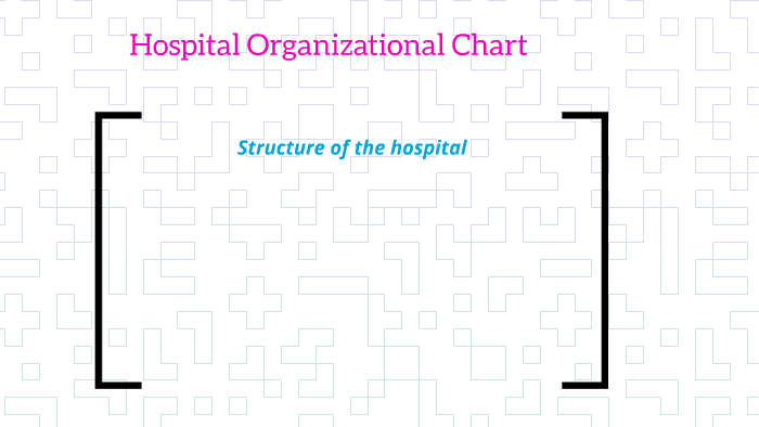 Cardiology Organizational Chart by Naomi Adekolu on Prezi
