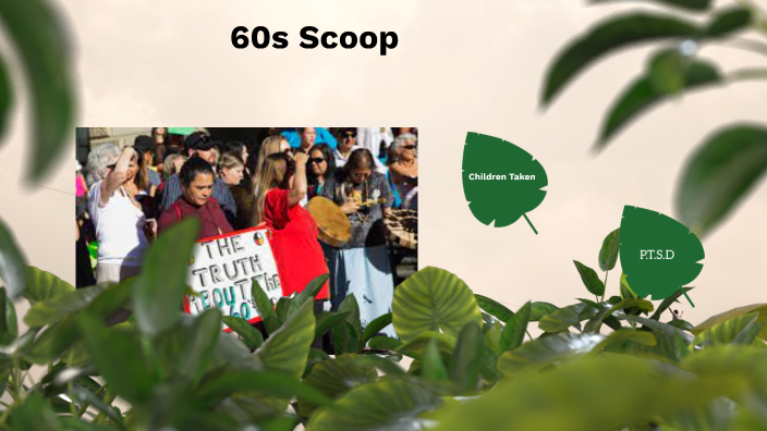 60s Scoop by derek kaehn on Prezi
