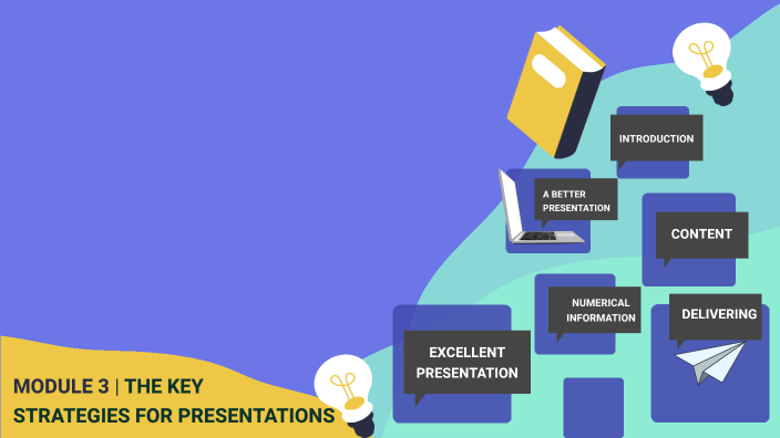 Presentacion modulo 3 by Fernanda Poblete on Prezi