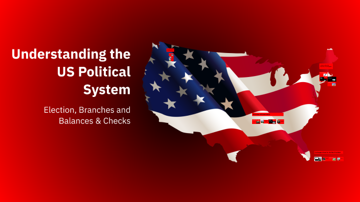 Understanding the US Political System by dwd wdwdw on Prezi