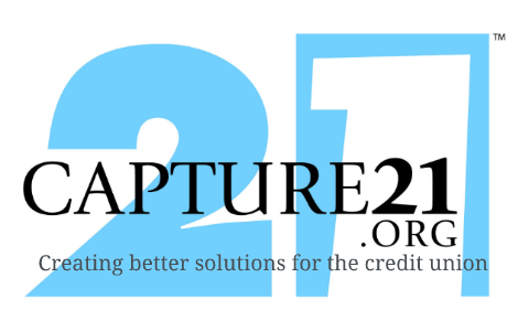 Capture21 Products Presentation by caroline conlan on Prezi