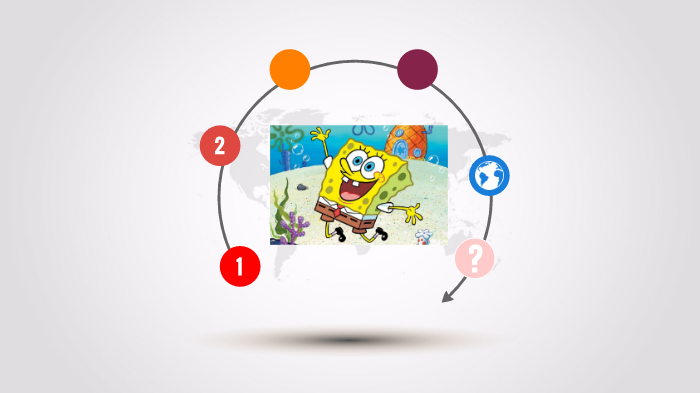 Spongieri by Anca Munteanu on Prezi