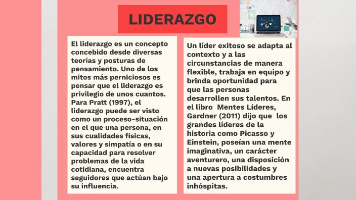 Análisis del rol de jefe en la organización by edgar mauricio sua ...
