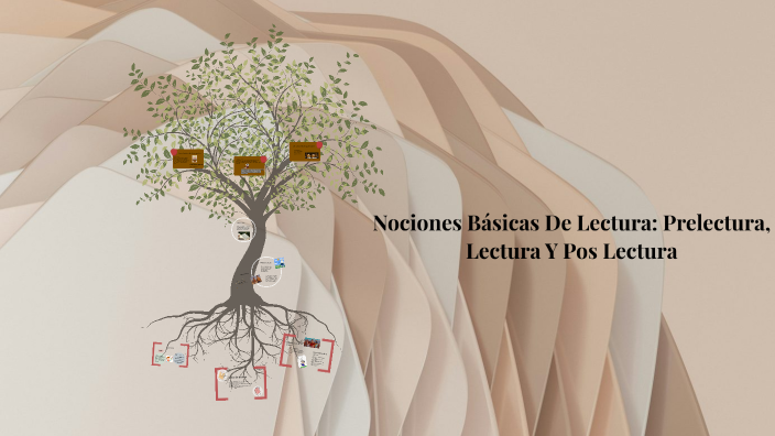 NOCIONES BÁSICAS DE GRAMÁTICA Y ORTOGRAFÍA by Naomi Lisbeth Agualongo ...
