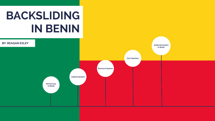 Benin Slide Show by Reagan Exley on Prezi
