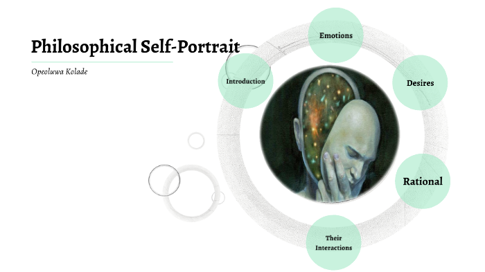 philosophical self portrait by Opeoluwa Kolade on Prezi philosophical self portrait by Opeoluwa Kolade on Prezi