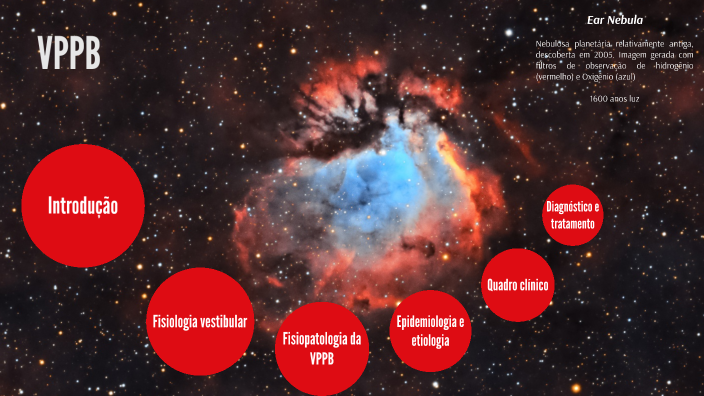 VPPB by Samuel Barbosa on Prezi