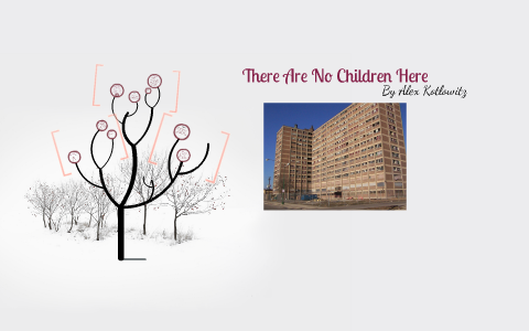 There Are No Children Here by Daisy Mojica on Prezi
