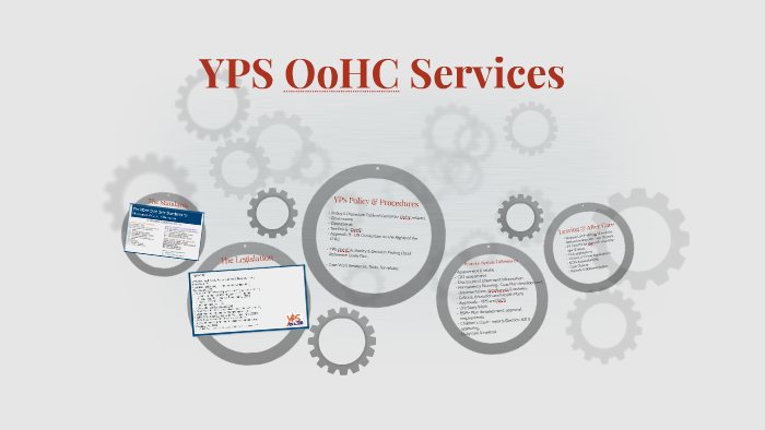 YPS OoHC Services by Michelle Ackerman on Prezi