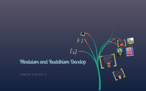 Chapter 3 Section 2 by Jessica Handy on Prezi