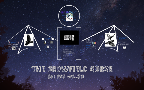 The Crowfield Curse by Kyla Bee on Prezi