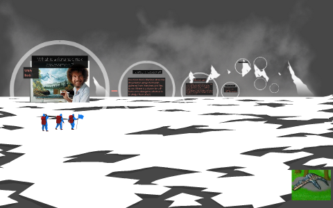 What is a forensic risk assessment? by Ben Harris on Prezi