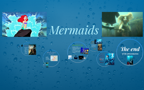 ghggh by madalina lazescu on Prezi