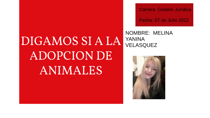 TP3-PREZI-VELASQUEZ-MELINAYANINA by Yanina Velasquez on Prezi