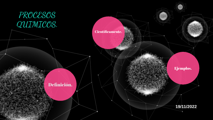 Procesos químicos. by Gael Guiseppe Galicia Mendoza on Prezi