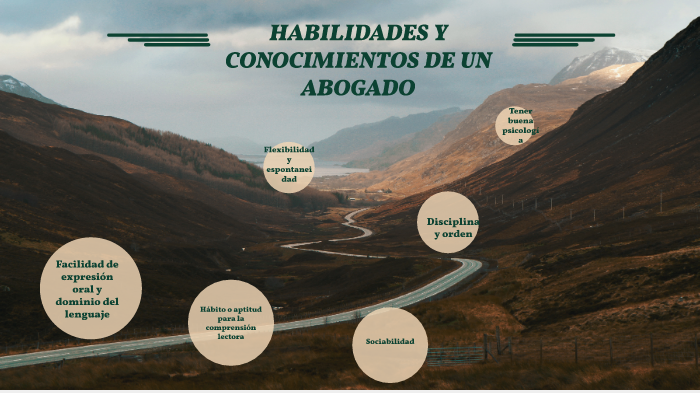 Rommel Martinez C.I: 16.288.481 by zoila raquel GONZALEZ REQUENA on Prezi