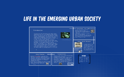 The bacterial Revolution by Samuel Lin on Prezi