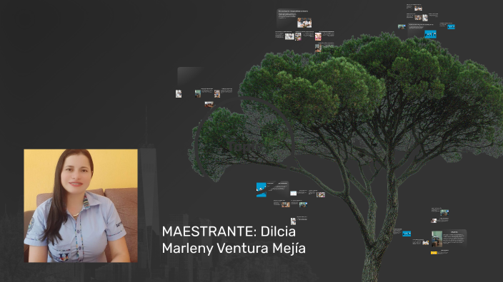 Introducción a Chamilo by Dilcia Marleny Ventura Mejía on Prezi