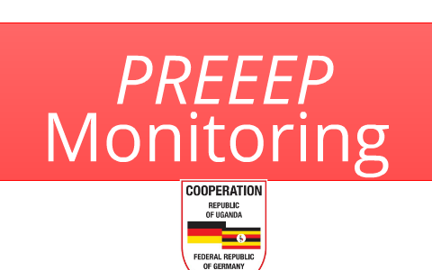 Moni2 by Tim Raabe on Prezi