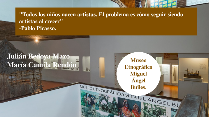 Introducción by Maria Camila Rendon Ospina on Prezi