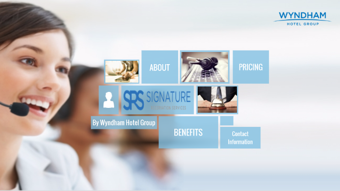 SRS by Stephanie Rella on Prezi