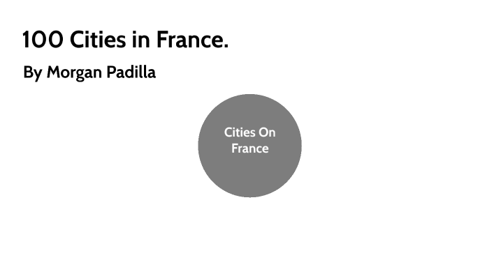 100 days of school by Morgan Padilla on Prezi