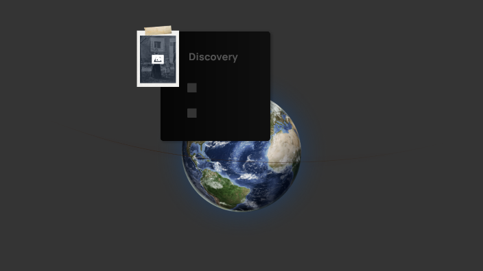 Exploring the Link Between GIS, Psychology, and Socio-Economic ...