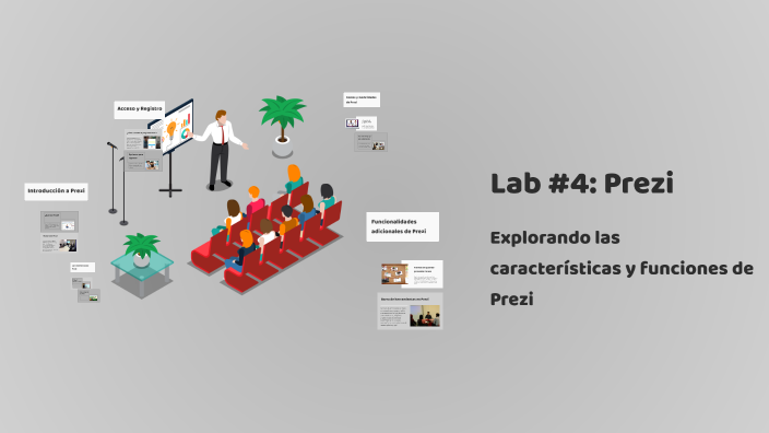 Lab #4: Prezi by Juan Pablo Rojas on Prezi
