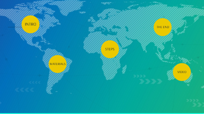 PAPER PHOTO FRAME by Robin Nutt - Fernforest PS (1414) on Prezi