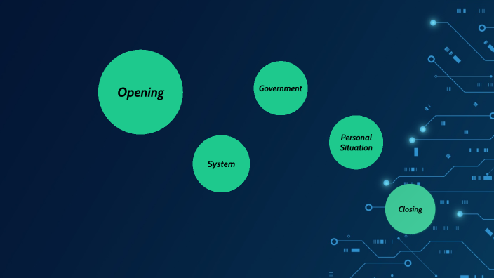 German pension system by Luca Grabowski on Prezi