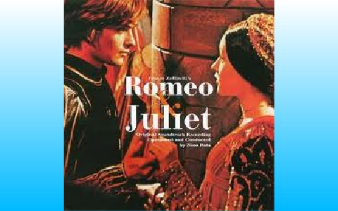 Violence is not a good way to solve problems by Bryson harvey on Prezi