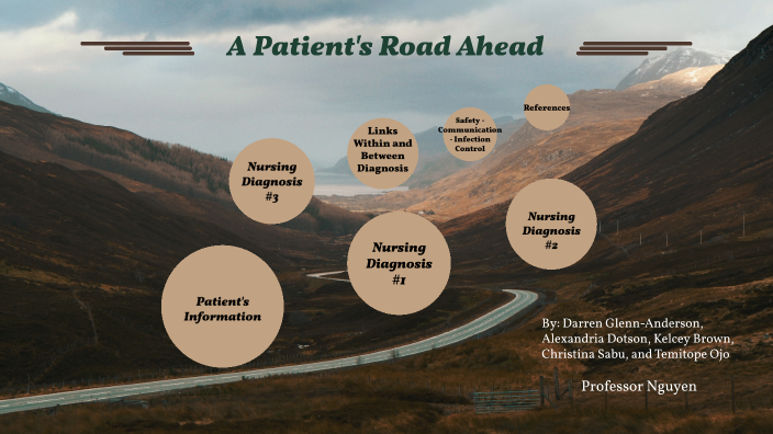 NR 226 - RUA Concept Map by Darren Anderson on Prezi