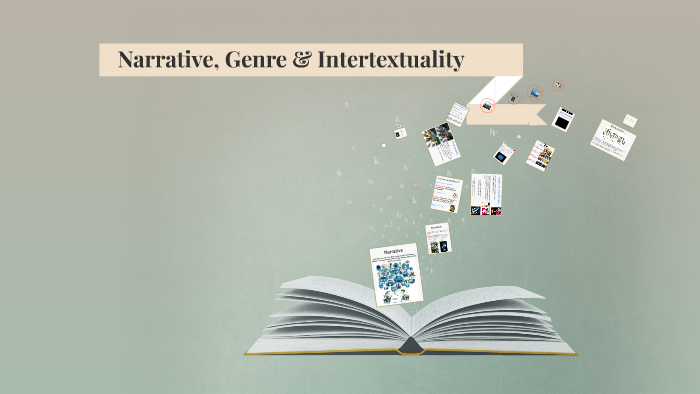 Intertextuality In Film Definition, Types Examples Video, 60% OFF