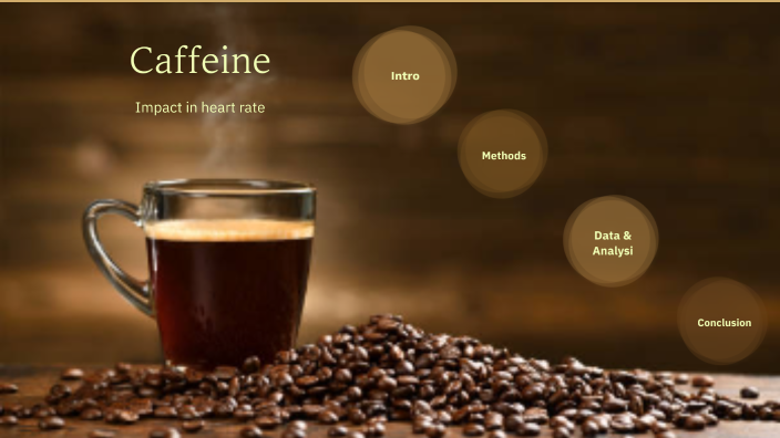 Bio by Gabrielle Roberto on Prezi