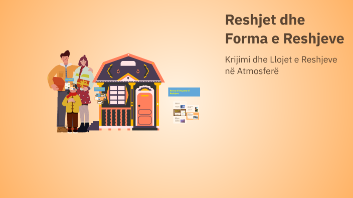 Reshjet dhe Forma e Reshjeve by Emir Hasani on Prezi