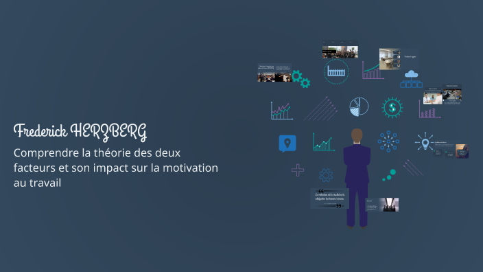 Frederick HERZBERG by BERTRAND WAYMEL on Prezi
