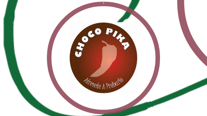CHOCOPIKA by Choco Pika on Prezi