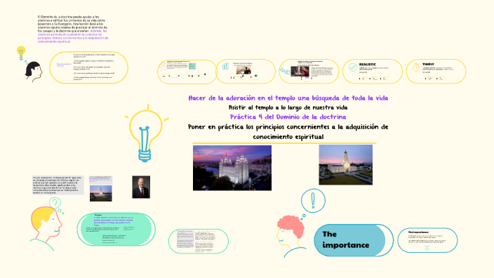 by sarahi sanchez pérez on Prezi