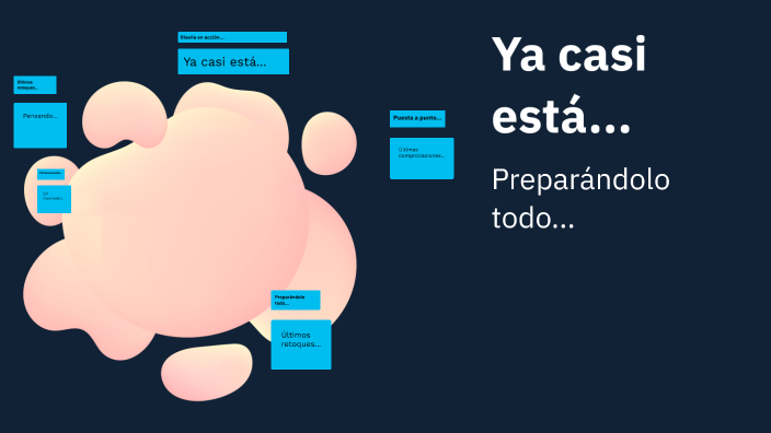 Presentación sobre Smart Squid by Manuel Sánchez on Prezi